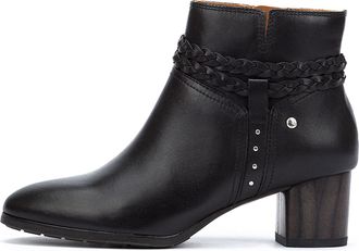 Pikolinos Ankle Boots Calafat