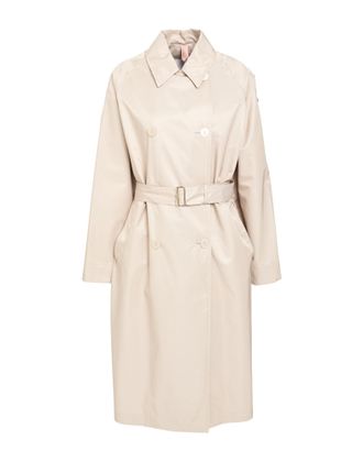 Duno JACKEN & M&Auml;NTEL - Jacken, M&auml;ntel & Trenchcoats auf YOOX.COM