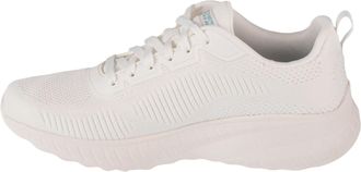 Skechers Sneaker low Skechers Bobs Squad Chaos - Face Off