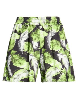 Ga&euml;lle Paris HOSEN & R&Ouml;CKE - Shorts & Bermudashorts auf YOOX.COM