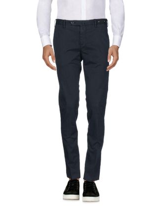 Pantaloni Torino HOSEN & R&Ouml;CKE - Hosen auf YOOX.COM