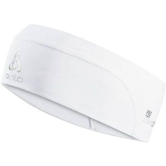 Odlo irnband CERAMICOOL