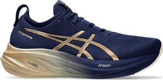 Asics Herren Contend 9 Ps Sneaker, Mehrfarbig, 40 EU