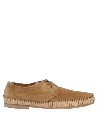 Officine Creative SCHUHE - Schn&uuml;rschuhe auf YOOX.COM