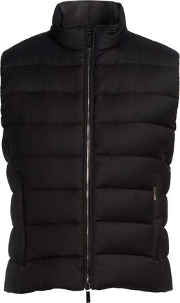 Moorer JACKEN & M&Auml;NTEL - Westen auf YOOX.COM