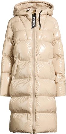 Pinko JACKEN & M&Auml;NTEL - Pufferjacken & Daunenjacken auf YOOX.COM
