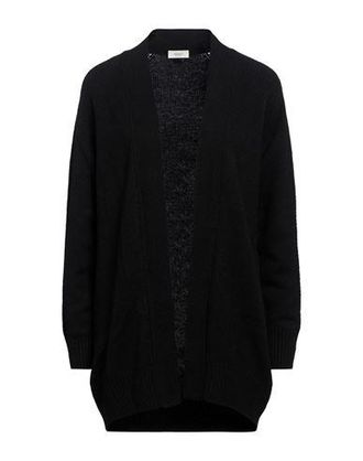 Agnona MAILLE - Cardigans sur YOOX.COM