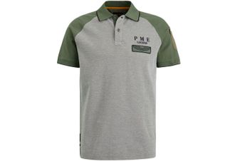 PME Legend Poloshirt