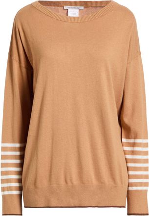 Pennyblack STRICKWAREN - Pullover auf YOOX.COM