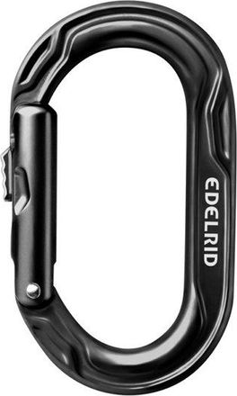 Edelrid Kiwi Slider - Karabiner