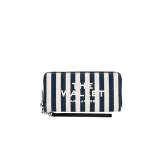 Marc Jacobs Damen, Accessories, Blau, ONE SIZEGr&ouml;&szlig;e