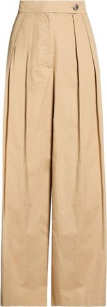 Dries Van Noten HOSEN & R&Ouml;CKE - Hosen auf YOOX.COM