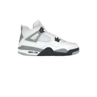 Nike Jordan Herren, Schuhe, Weiß, 44 1/2 EUGröße