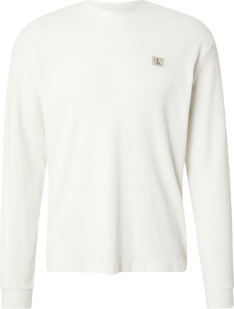 Calvin Klein Jeans Shirt