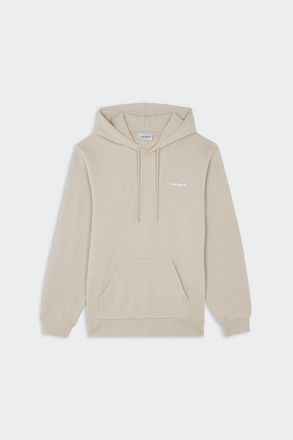 Carhartt Work in Progress Hoodie - Taille M