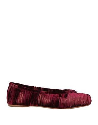 Maison Margiela CHAUSSURES - Ballerines sur YOOX.COM