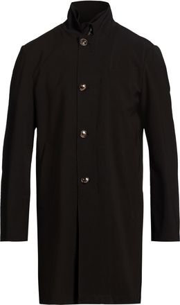 Montecore JACKEN & M&Auml;NTEL - Jacken, M&auml;ntel & Trenchcoats auf YOOX.COM