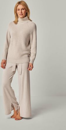 You Look Perfect LOUNGEWEAR SET - Pullover Eve & Pants Bailey