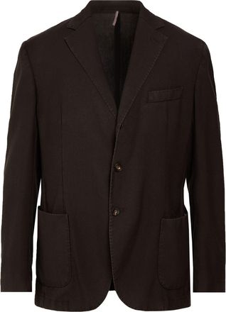Santaniello ANZ&Uuml;GE und CO-ORDS - Blazers auf YOOX.COM