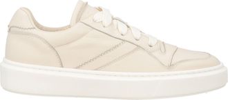 Doucal's SCHUHE - Sneakers auf YOOX.COM