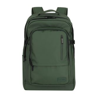 Travelite Rucksack