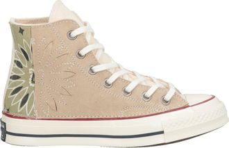 Converse SCHUHE - Sneakers auf YOOX.COM