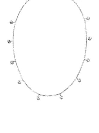 Purelei Kette Nani
