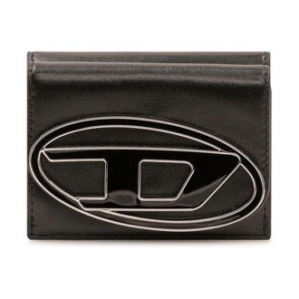 Diesel Accessories - - Accessories - Damen - Schwarzk - ONE SIZE
