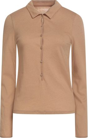 Majestic Filatures TOPS - Poloshirts auf YOOX.COM