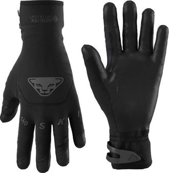 Dynafit Herren Handschuhe TOUR INFINIUM GLOVES