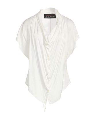 Collection Priv&eacute;e TOPS - Hemden auf YOOX.COM