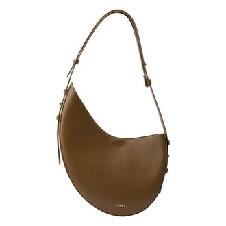 SOEUR Sac Wino Cuir Soeur