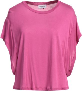 Dondup TOPS - T-shirts auf YOOX.COM