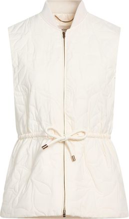 Agnona JACKEN & M&Auml;NTEL - Westen auf YOOX.COM