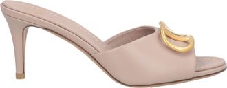 Valentino Garavani SCHUHE - Sandalen auf YOOX.COM