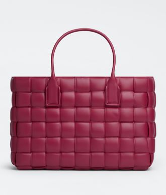 Bottega Veneta Sac Tote - Bottega Veneta