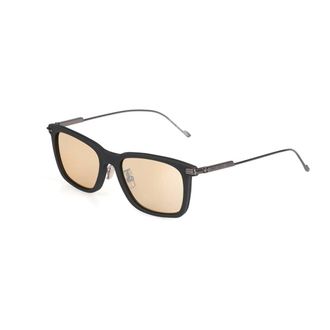 Jimmy Choo London Lunettes Ryan - Homme - Accessoires - Noir - Taille: ONE Size