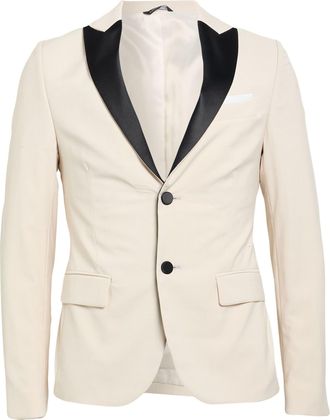 Daniele Alessandrini ANZ&Uuml;GE und CO-ORDS - Blazers auf YOOX.COM