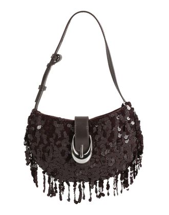 Staud TASCHEN - Handtaschen auf YOOX.COM