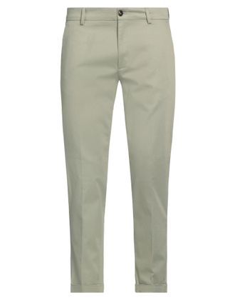 Liu Jo HOSEN & R&Ouml;CKE - Hosen auf YOOX.COM