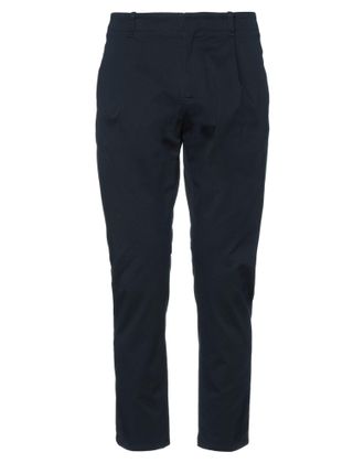 Daniele Alessandrini HOSEN & RÖCKE - Hosen auf YOOX.COM