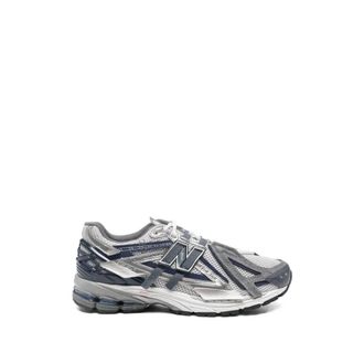 New Balance Homme, Sport, Multicolore, Taille: 42 EU 1906A Baskets