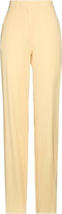 Max Mara HOSEN & R&Ouml;CKE - Hosen auf YOOX.COM