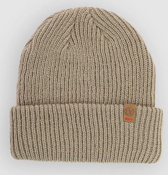 Blue Tomato Goofy Beanie laurel oak
