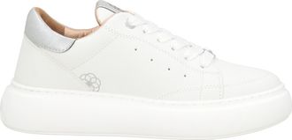 ACBC SCHUHE - Sneakers auf YOOX.COM