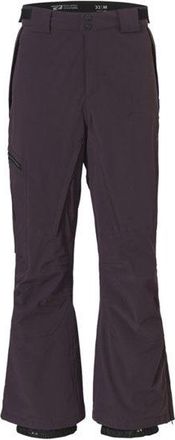 Rehall Laricks-R M - Skihosen - Herren