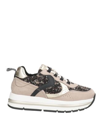 Voile Blanche SCHUHE - Sneakers auf YOOX.COM