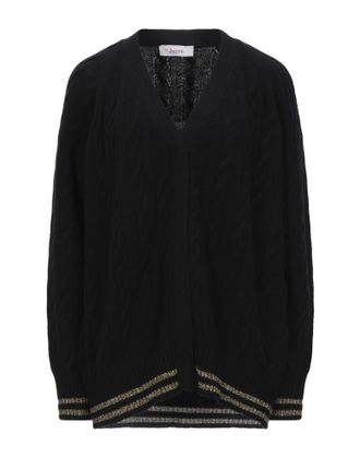 Jucca STRICKWAREN - Strickjacken auf YOOX.COM