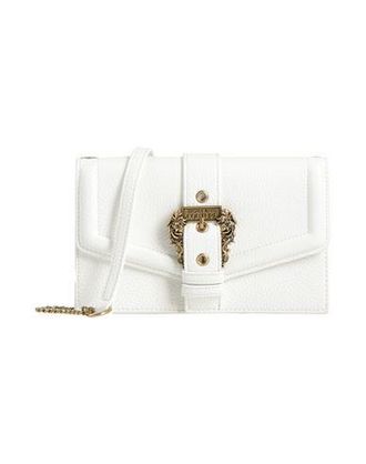 Versace SACS - Sacs Bandouli&egrave;re sur YOOX.COM