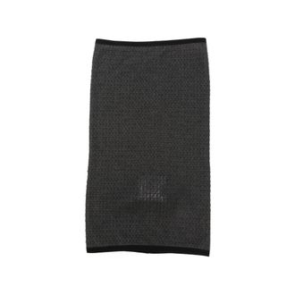 SATISFY FuzzFleece AD Neck Warmer